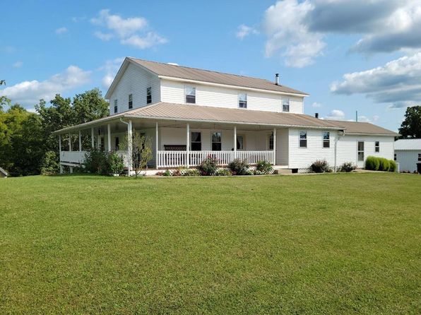Owingsville KY Real Estate - Owingsville KY Homes For Sale | Zillow