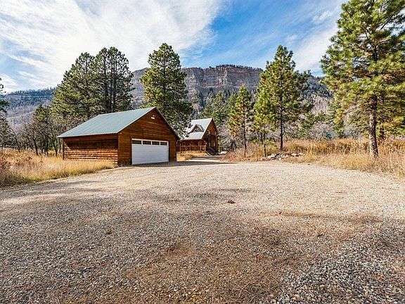 145 Cliff Side Drive, Durango, CO 81301 | MLS #829803 | Zillow