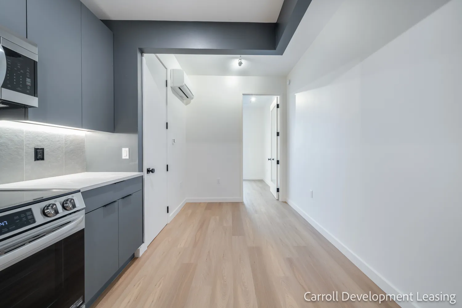 931 Carroll Street #1632 in Crown Heights, Brooklyn | StreetEasy