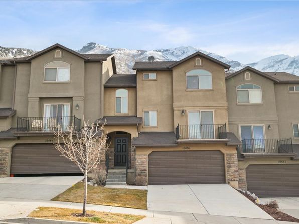 Cedar Hills UT Real Estate - Cedar Hills UT Homes For Sale | Zillow