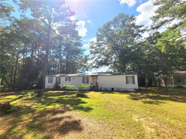 Eight Mile AL Real Estate - Eight Mile AL Homes For Sale | Zillow