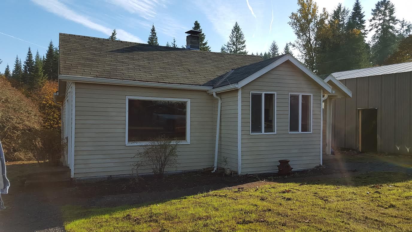 27139 Rowell Hill Rd, Sweet Home, OR 97386 | Zillow