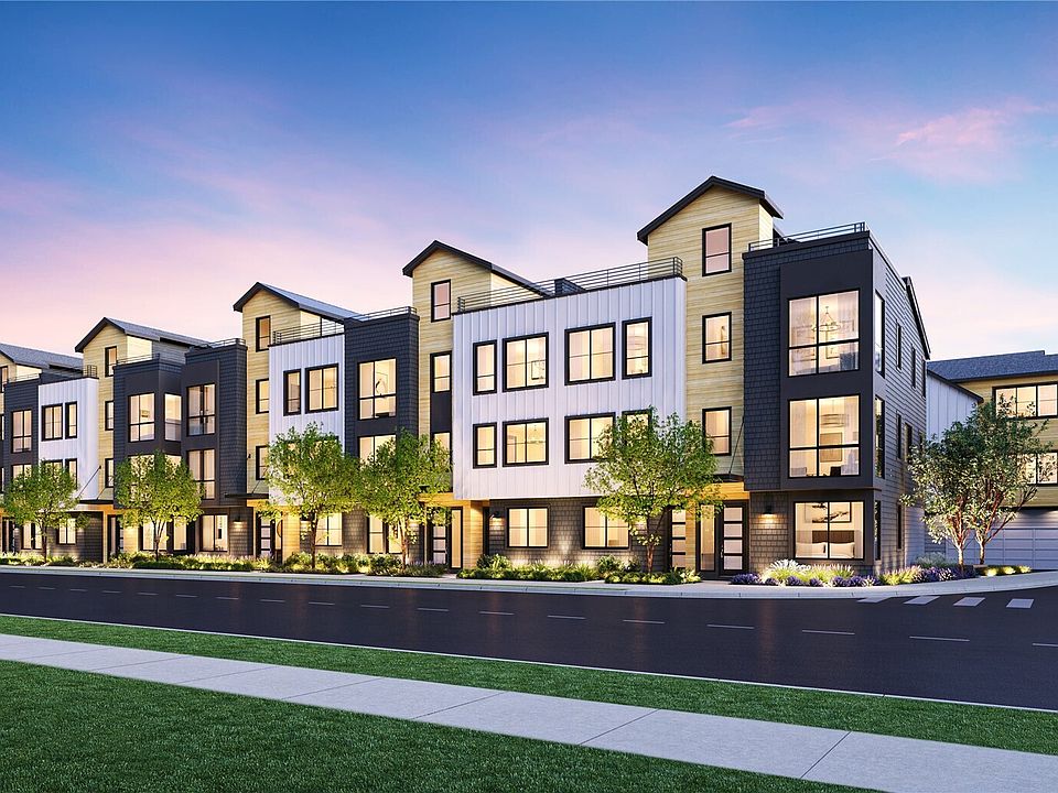 13358 (Site49) NE 175th Place, Woodinville, WA 98072 | Zillow