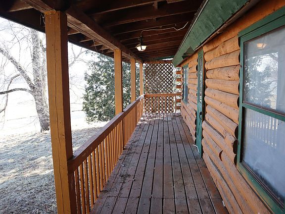 468 US Route 2, South Hero, VT 05486 | MLS #4985955 | Zillow