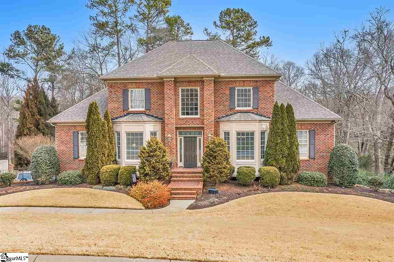 305 Riverstone Way, Greer, SC 29651 | Zillow