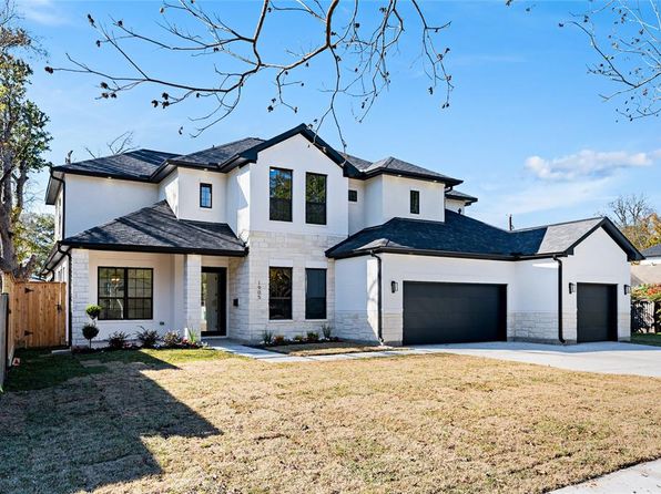 Spring Branch Houston Real Estate - Spring Branch Houston Homes For ...