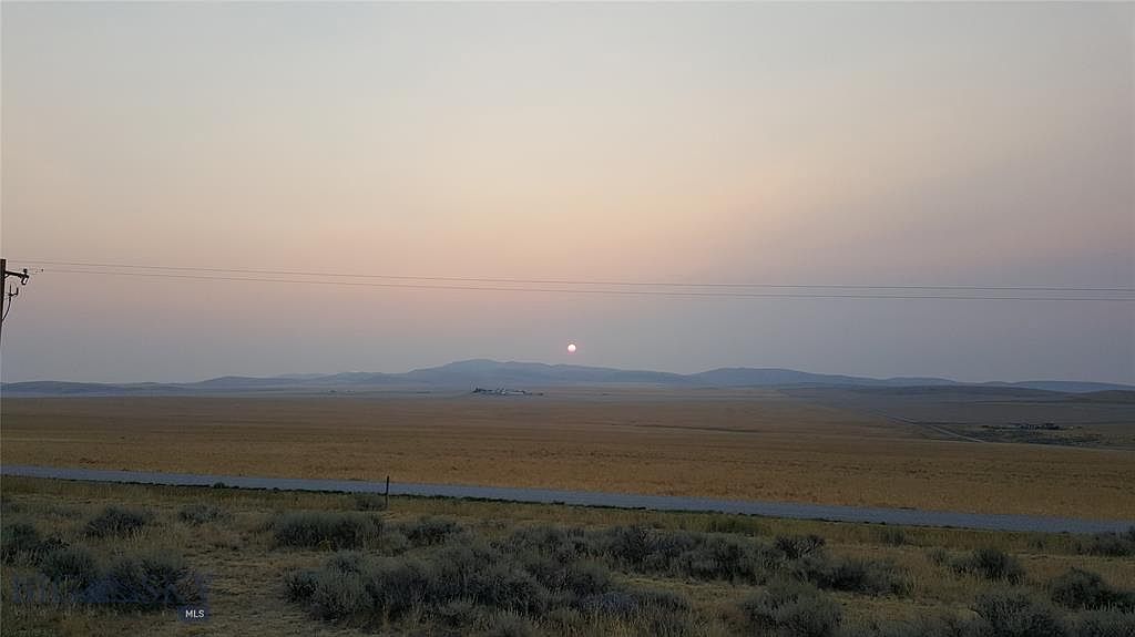 159 Hilltop Rd, Three Forks, MT 59752 | Zillow