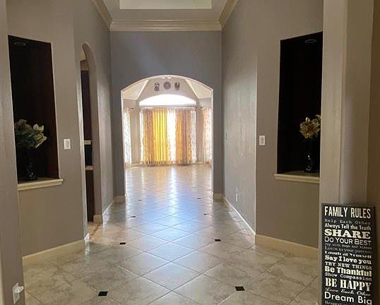 5219 Emerald Trace Ct, Sugar Land, TX 77479 | Zillow