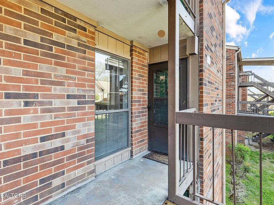 426 Dublin Dr #206, Knoxville, TN 37923 | Zillow