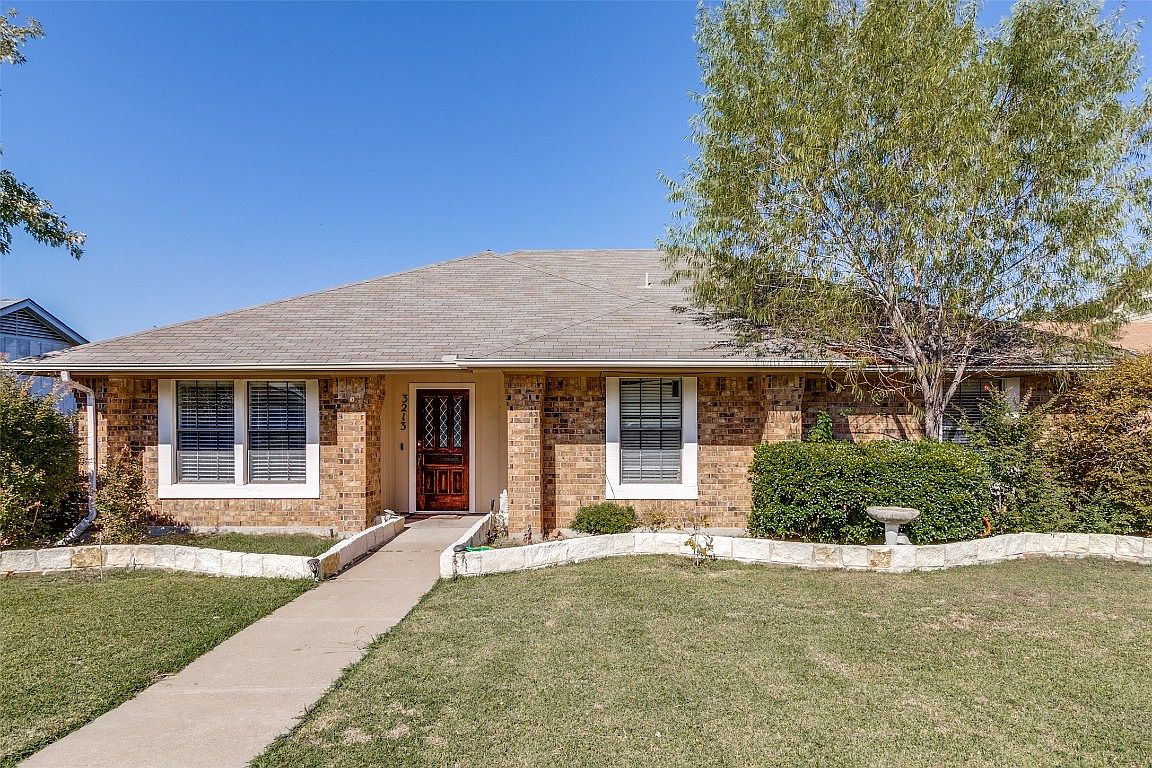3213 Colby Cir, Mesquite, TX 75149 | MLS #20459328 | Zillow