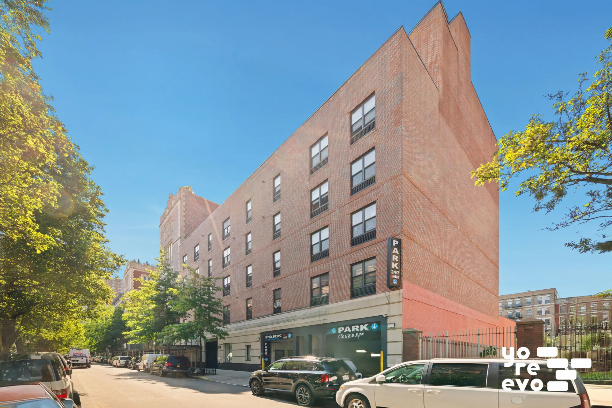 234 West 148th Street #6D in Central Harlem, Manhattan | StreetEasy