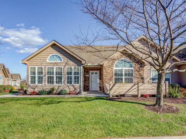 Roanoke VA Condos & Apartments For Sale - 14 Listings | Zillow