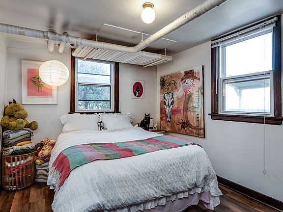 1906 Birge Ter APT 1, Madison, WI 53726 | Zillow