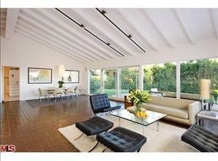 1790 Alta Mura Rd, Pacific Palisades, CA 90272 | Zillow