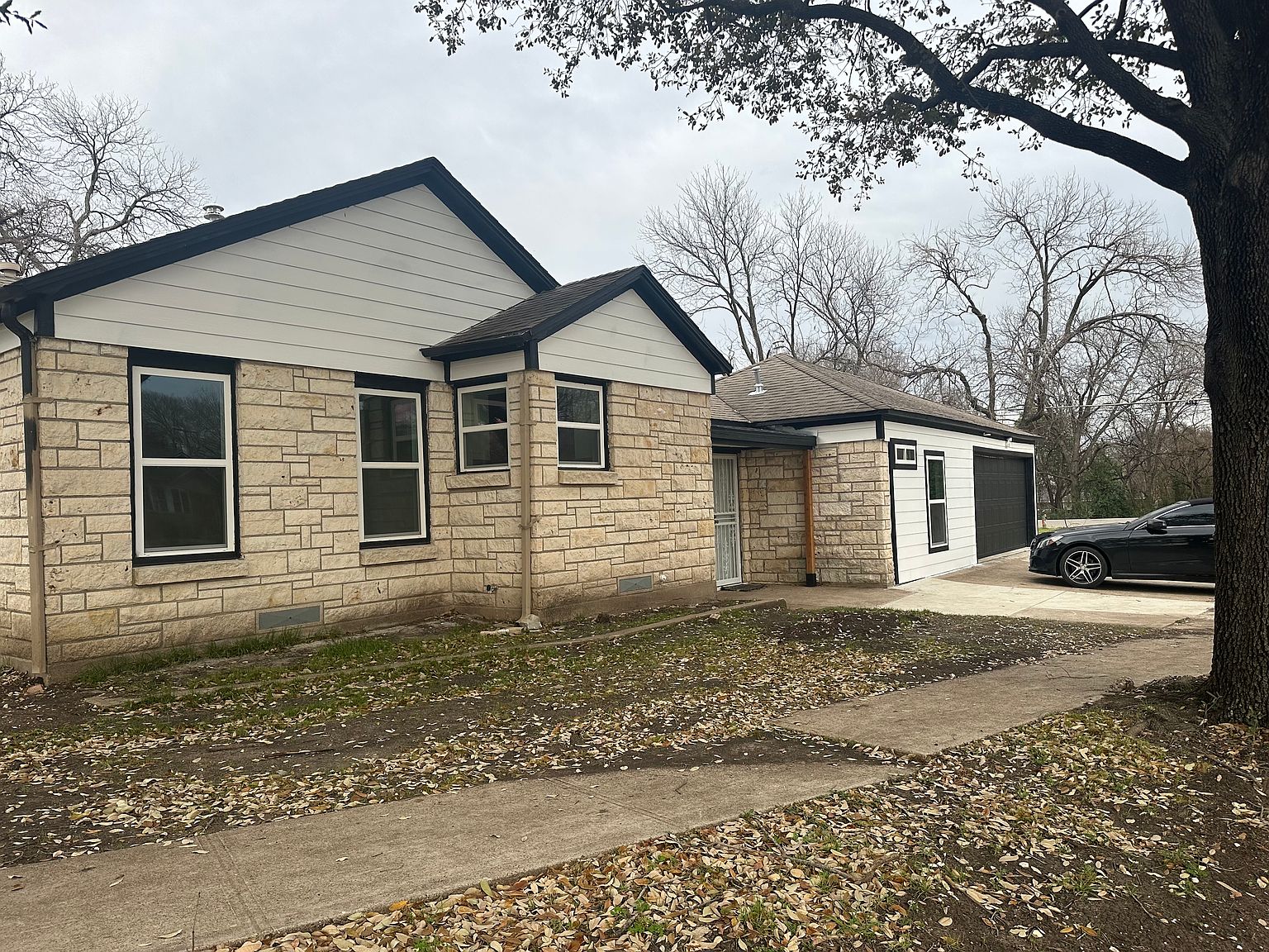 2618 Jim Loftin Rd #2, Dallas, TX 75224 | Zillow