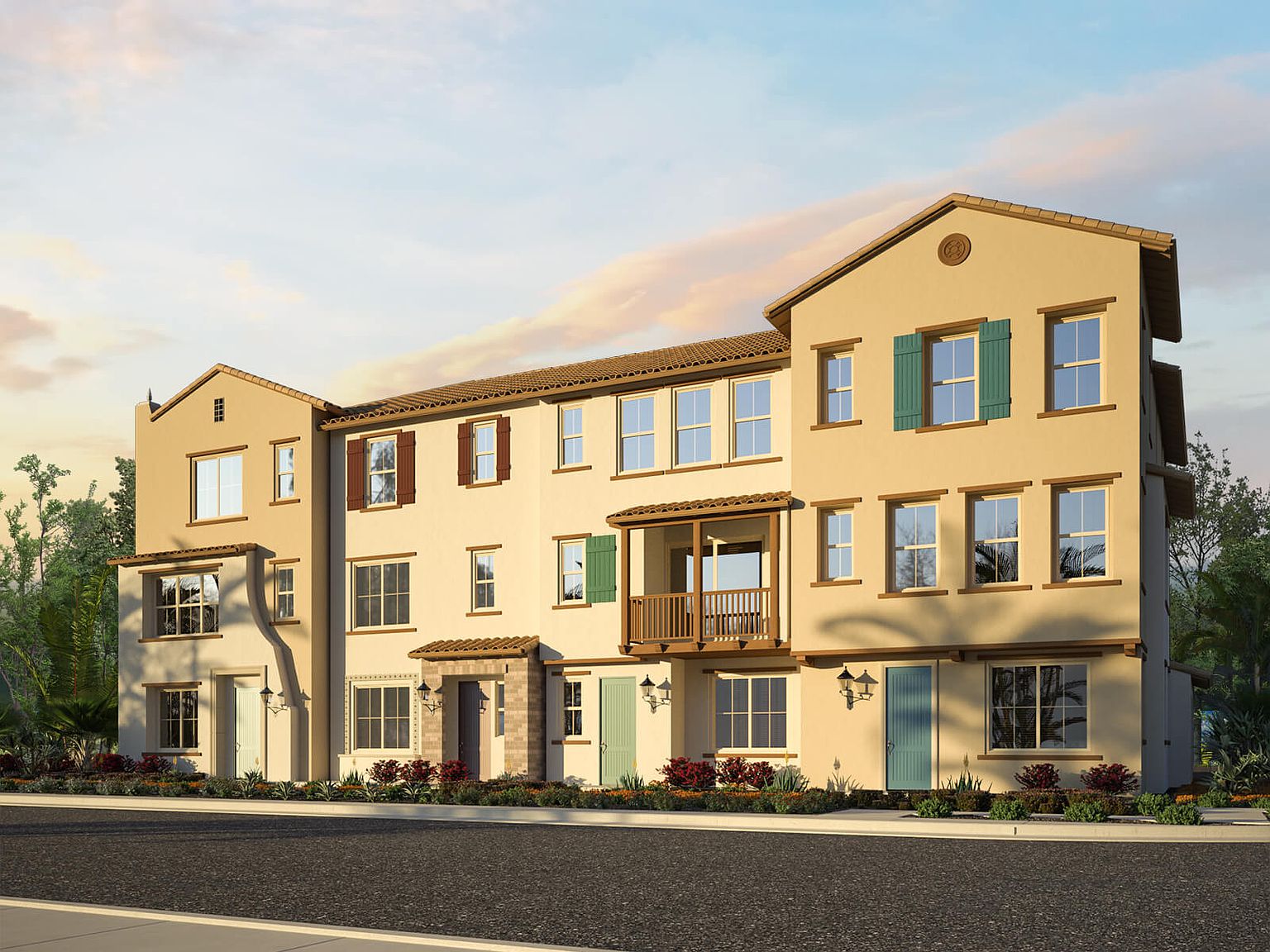 19109 Azul Ln #GLDAZD, Huntington Beach, CA 92648 | Zillow