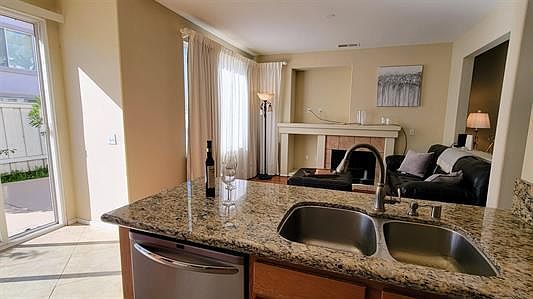 9560 Compass Point Dr S, San Diego, CA 92126 | Zillow