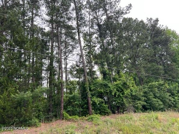 Rockingham NC Land & Lots For Sale - 53 Listings | Zillow