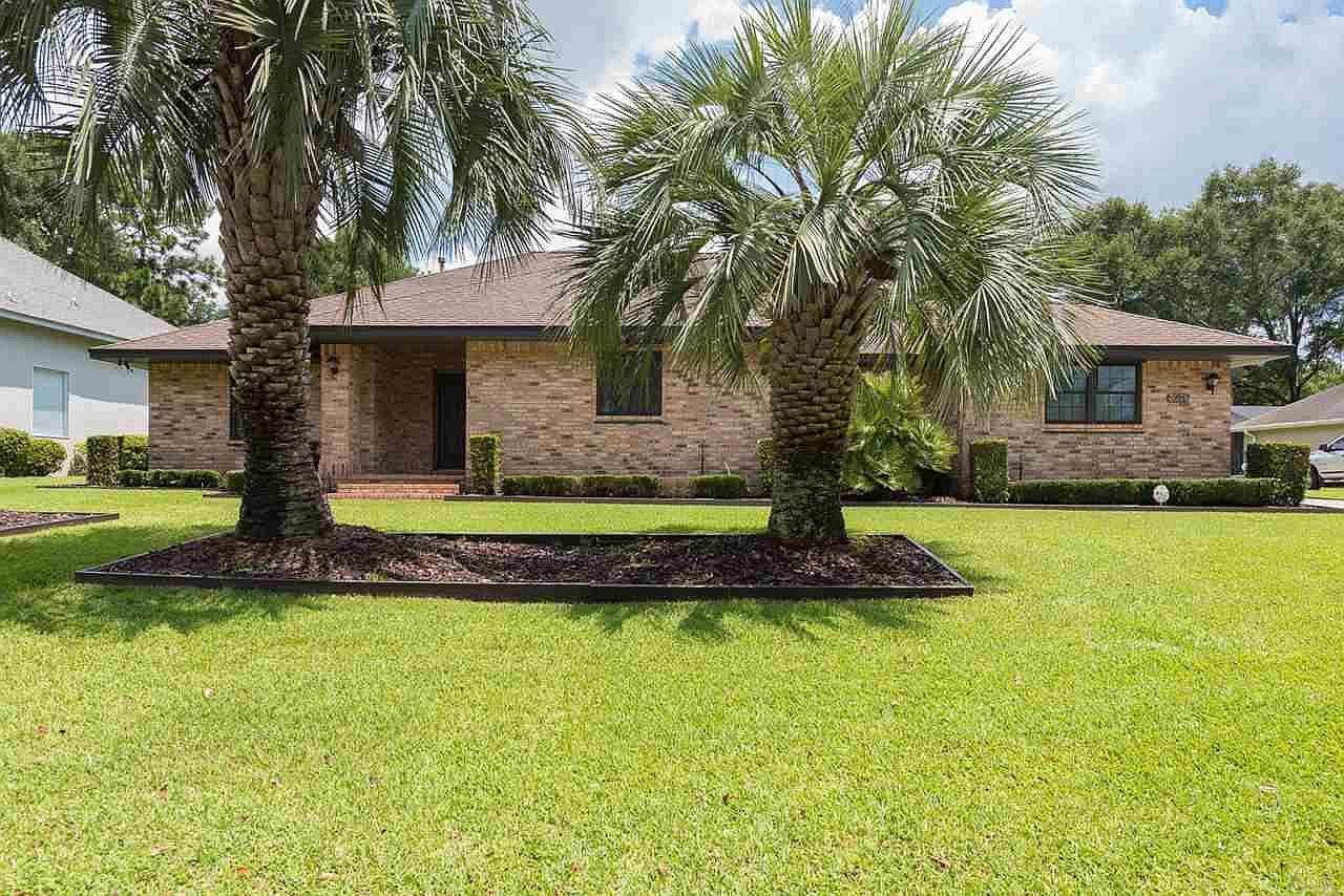 3078 Marcus Pointe Blvd, Pensacola, FL 32505 | Zillow