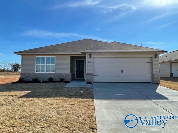 New Construction Homes in Decatur AL | Zillow