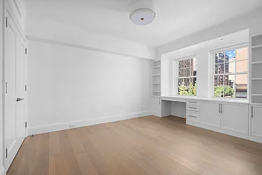 1035 Park Avenue #4A in Upper East Side, Manhattan | StreetEasy
