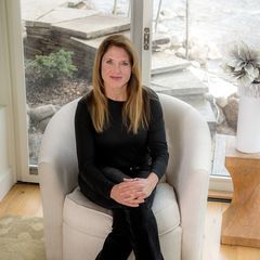 Wendalin Whitman - Real Estate Agent in Aspen, CO - Reviews | Zillow