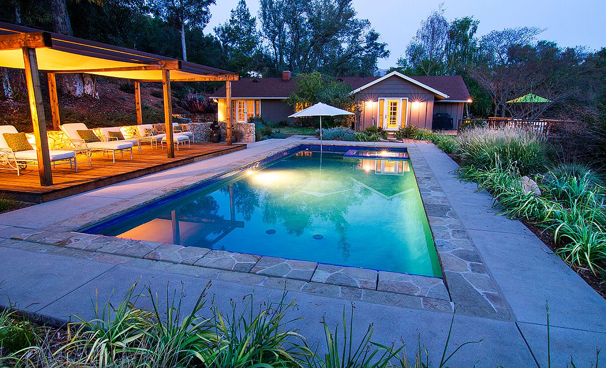 183 Fairview Rd, Ojai, CA 93023 | Zillow