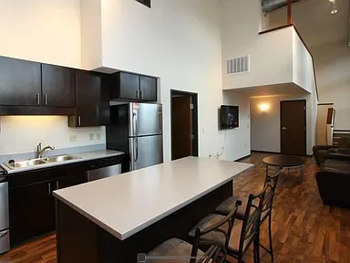 Sydney Hall & Dinkydome - 310 15th Ave SE Minneapolis MN | Zillow