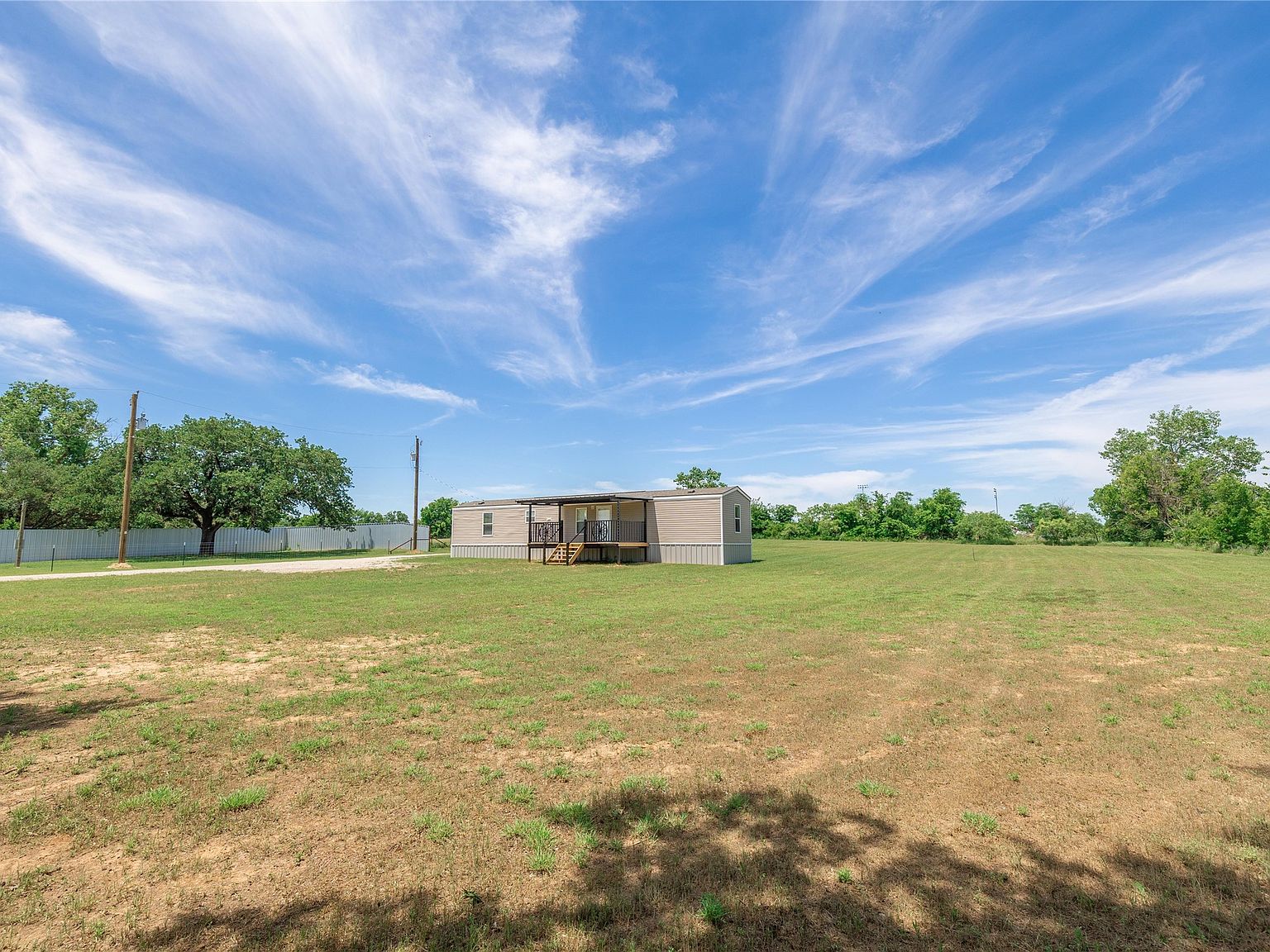 Cato St, De Leon, TX 76444 | Zillow