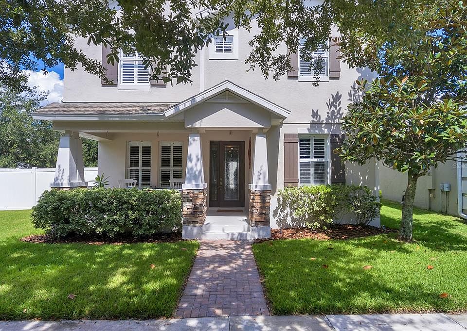6415 New Independence Pkwy, Winter Garden, FL 34787 | Zillow