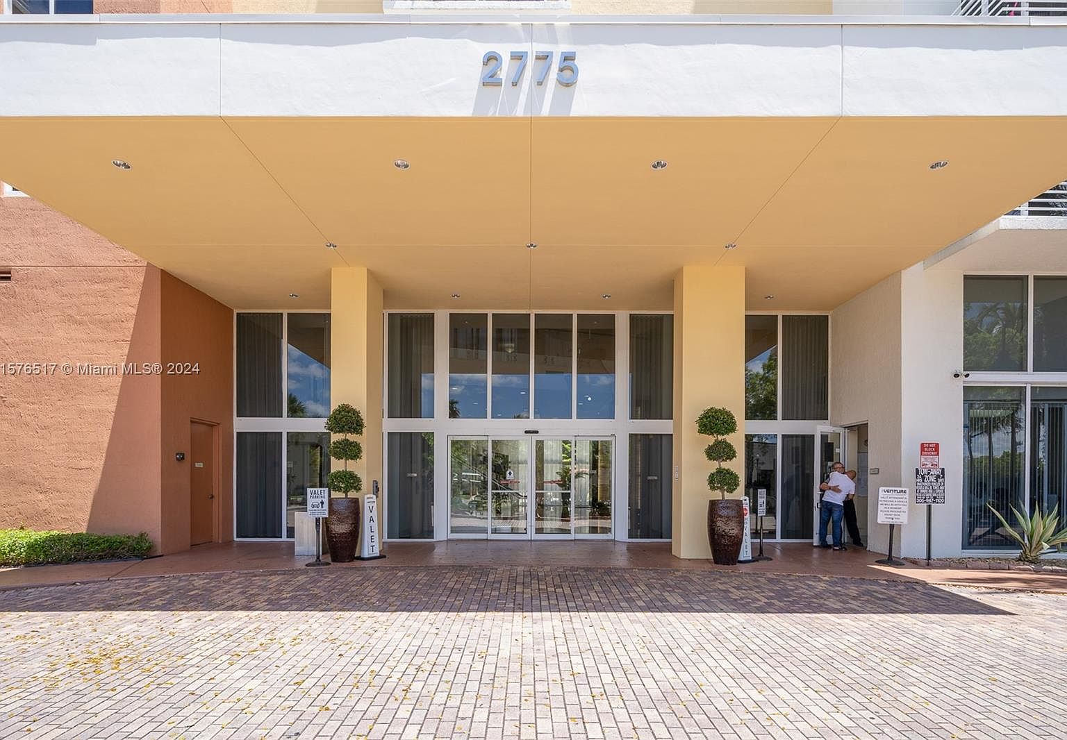 2775 187th St #117, Miami, FL 33180 | Zillow