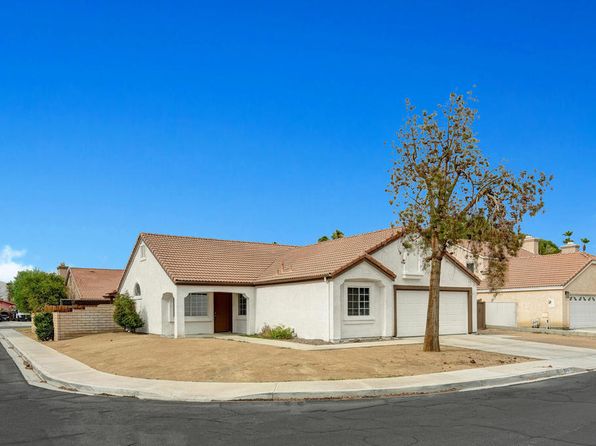Indio CA Real Estate - Indio CA Homes For Sale | Zillow