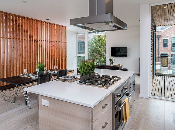 55 SW Wall St #4, Bend, OR 97702 | Zillow