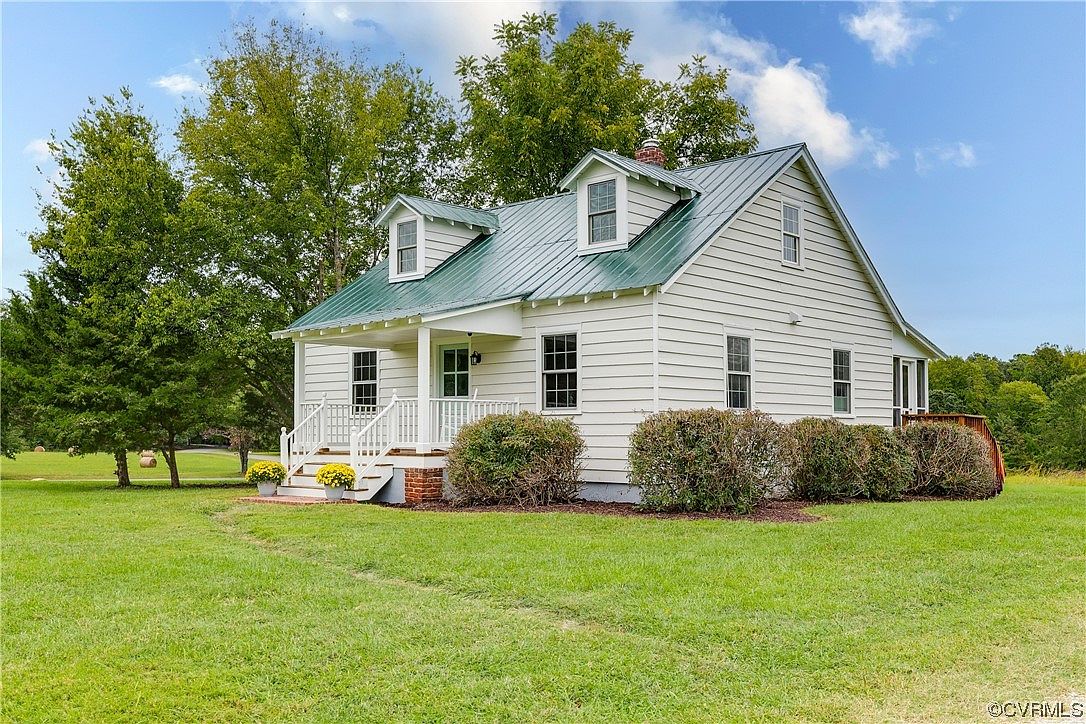 1259 Manakin Rd, Manakin Sabot, VA 23103 | Zillow