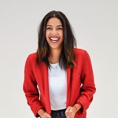 Persy Sample - Real Estate Agent in Denver, CO - Reviews | Zillow