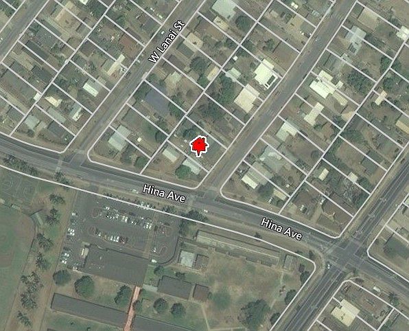 280 W Kauai St, Kahului, HI 96732 | Zillow