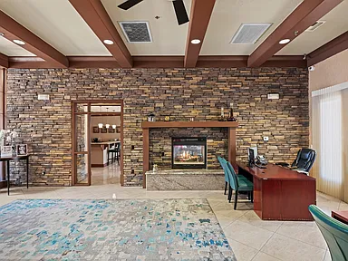9920 Apartments - 9920 W Camelback Rd Phoenix AZ (7 units available ...