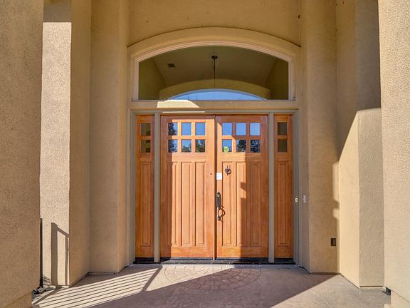 8211 Country Lake Dr, Orangevale, CA 95662 | MLS #223078305 | Zillow