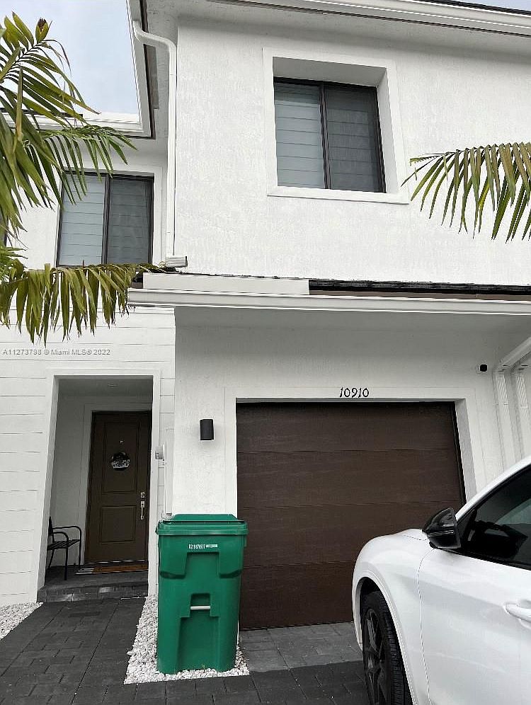 10910 SW 232nd Ter #0, Homestead, FL 33032 | Zillow