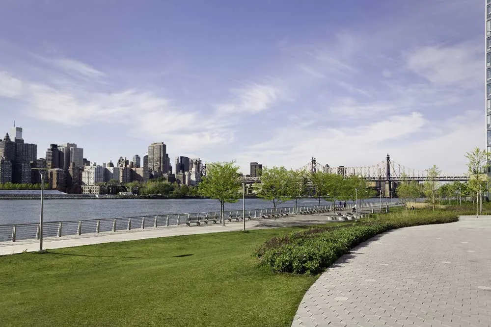 4545 Center Boulevard #314 in Hunters Point, Queens | StreetEasy