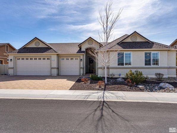 Ranch Style - Reno NV Real Estate - 107 Homes For Sale | Zillow