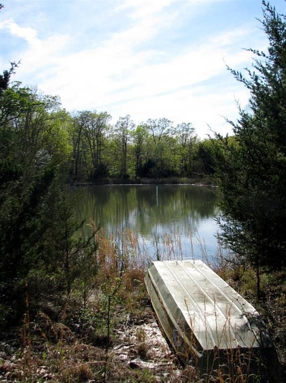 14687 Slaty Gap Rd, West Fork, AR 72774 | Zillow