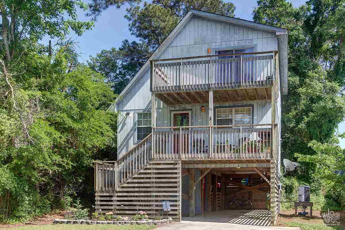 127 Sir Chandler Dr, Collington, NC 27948 | Zillow