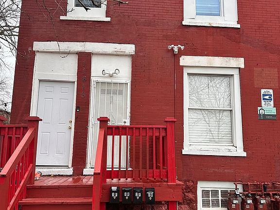 11813 S Morgan St, Chicago, IL 60643 | Zillow