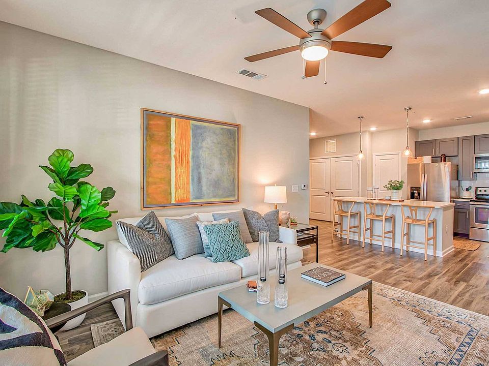 Paxton Point Hope - 201 Sawyer Cir Charleston SC | Zillow
