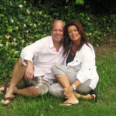 Kurt Finley - Real Estate Agent in Clarksville, TN - Reviews | Zillow