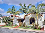 5446 Gilbert Dr, San Diego, CA 92115 | Zillow