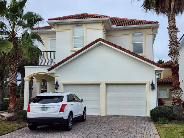 Houses For Rent in Destin FL - 19 Homes | Zillow