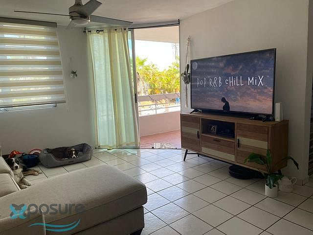 14-03 Cond Palmar Del Rio #A, Guaynabo, PR 00969 | Zillow