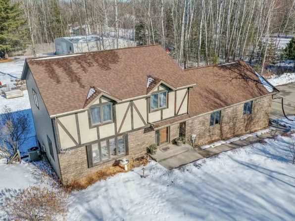 Suamico Real Estate - Suamico WI Homes For Sale | Zillow